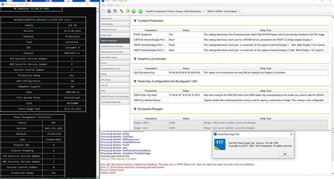 Clear Me In Dump From Xps 8940 Pc Bios Modding Requests Win Raid Forum