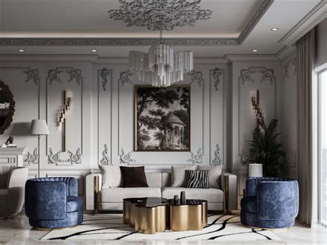 Esraa Abdelmoneam On Linkedin Interdesign Architecture Architecturedesign Archdaily…