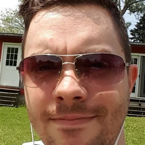 Jon Christie Youtube