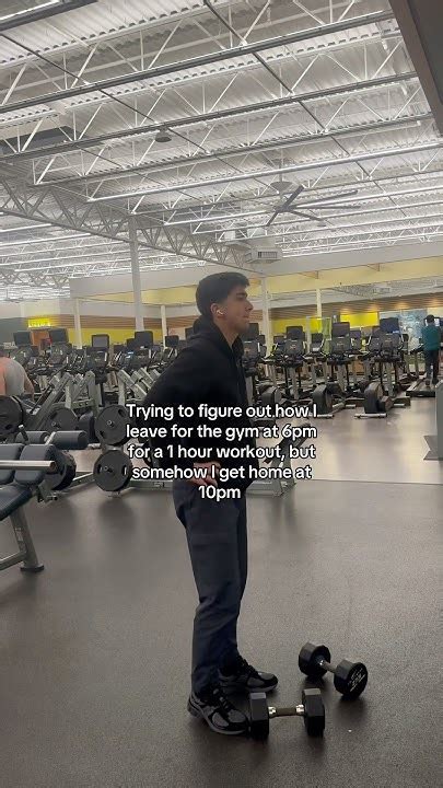 Dont Makes Sense Youtube