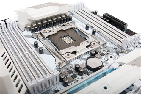 Is Intels CPU Line Up Really A Mess Bit Tech Net