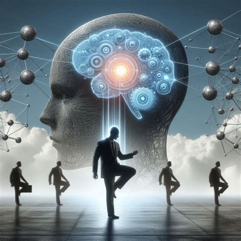 Metacognition A Key To Thriving In Project Management