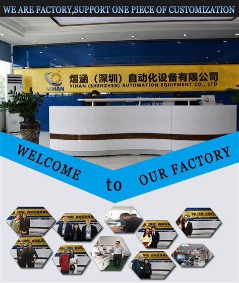 Jst Molex Insulated Crimp Terminal Crimp Full Automatic Machine Multi Core Wire Cable Terminal