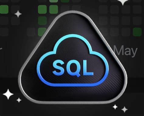 Vishwa Patel On Linkedin 📊💻 Just Completed The Sql 50 Challenge On