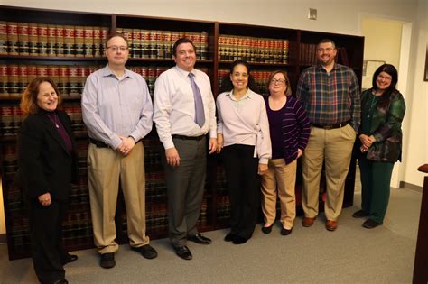 Defense Contract Audit Defense Contract Audit Agency