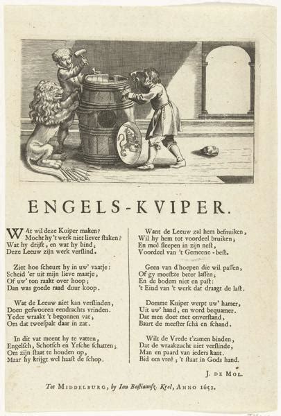 Thwart Definition Meaning And Usage