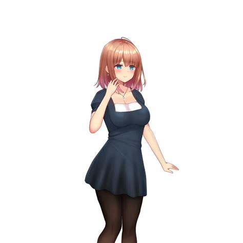 Steam Community Magical Girl Celesphonia