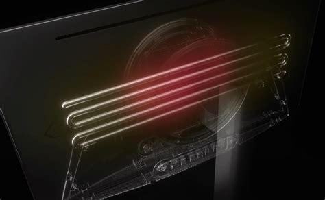 Samsung Odyssey Oled G G Sd Monitor Review More Than Meets The Eye Hometheaterreview