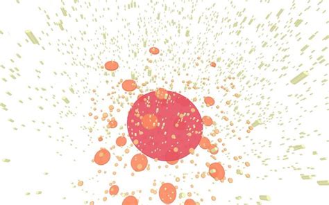 Lets 3d The D3 Circle Packing Jose Zhang Observable