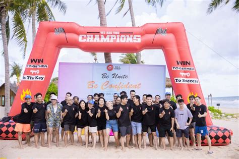 Pizza Hut Digital And Technology On Linkedin Collaboration
