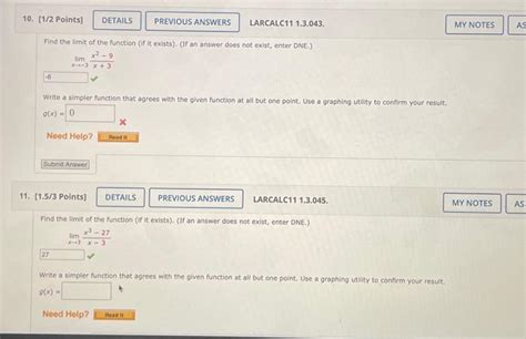 solved find the limits f x x 7g x x2 a limx→−4f x b
