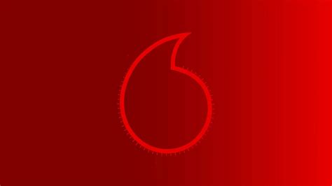 Ahmed Yehia Elsayed On Linkedin Engineering At Vodafone