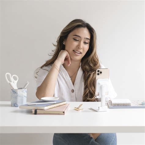 Shop Wordpress Themes For Lifestyle Bloggers Empress Themes