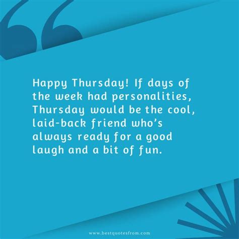 95 Heartfelt Thankful Thursday Quotes Celebrate Your Blessings