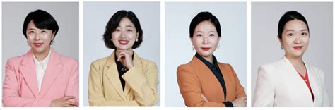 인문학 특강 4회기 영화로 만나는 다양한 주제 인문학 영화 인문학 클래식 인문학 영화로 보는 기후위기 한국청소년센터