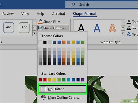 How To Change Text Position In Microsoft Word Easy Ways