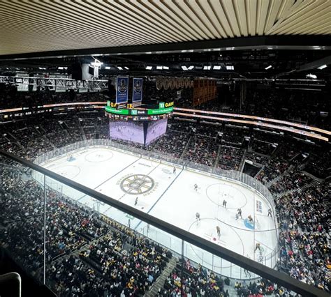 Cybersecurity Networking Infosec Cyberseccommunity K Logix