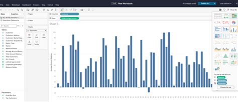Integrating Dbt Cloud Semantic Layer With Tableau Randomtrees Blog