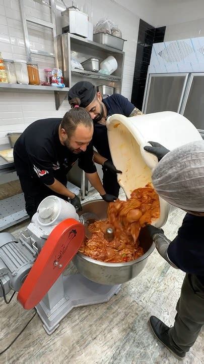 های باربی 🫢ببین این دفعه میخواد چکار کنه سعید😂😁 Youtube