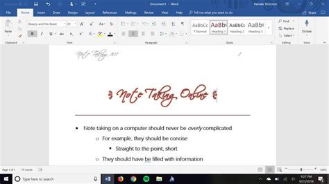 Typed Notes Part 3 Studying Amino Amino Typed Notes Part 3 Studying Amino Amino