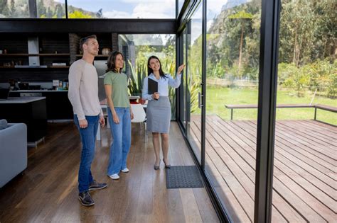 how much is a conventional loan down payment zillow