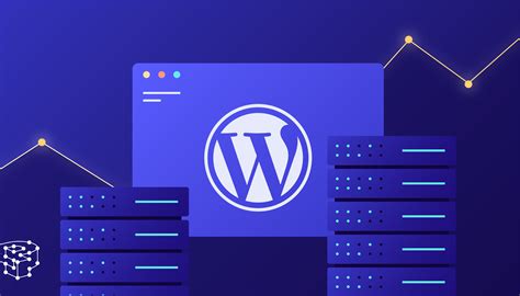selfmade ninja training cloud lab for it skills