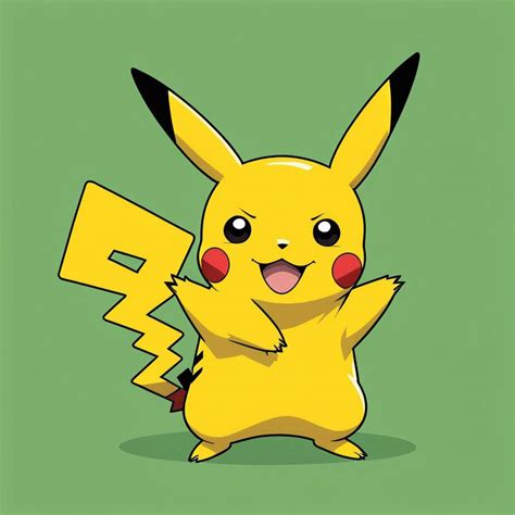 Pikachu Jokes Puns Pickup Lines Oneliners And Riddles