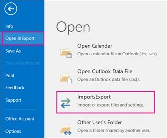 Ways On How To Recover Deleted Emails A Complete Guide