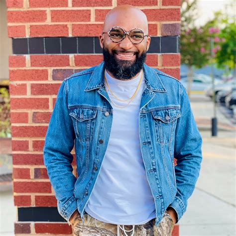 Inspiring Conversations With Josh Clemons Of Onerace Movement Voyage Atl Magazine Atl City Guide