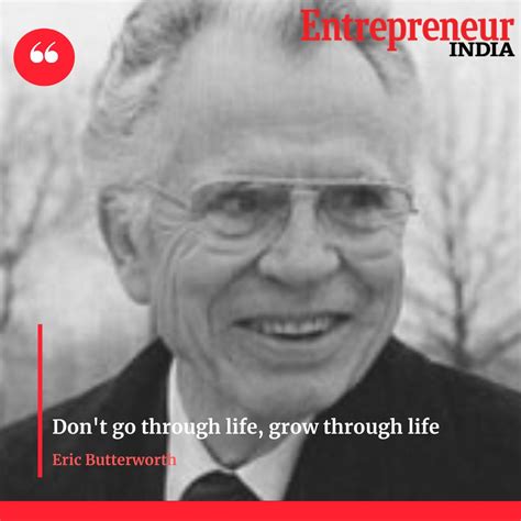 Shaini Joseph Posted On Linkedin