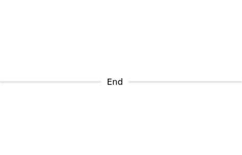 Free Divider Examples In Tailwind CSS
