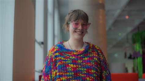 Female Autism Quiz Quiz Now