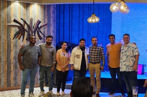 Punit Darji On Linkedin Teamrecognition Gratitude Achievement Finance Teamwork