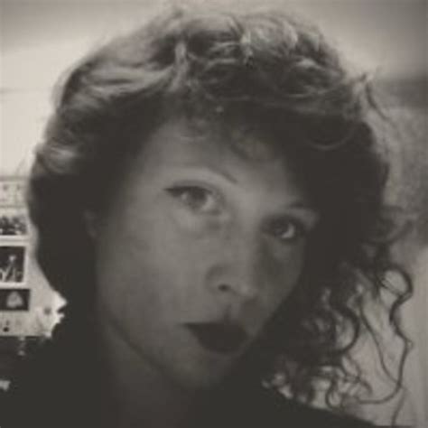 Helen Frosi Birkbeck University Of London London Library