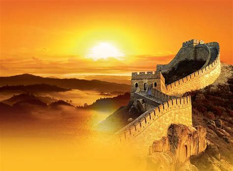 大气展板背景psd素材免费下载背景图片素材下载图片编号ywgmoxrv 免抠素材网