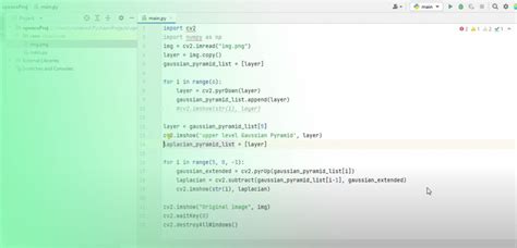 How To Activate Venv In Vscode For Python