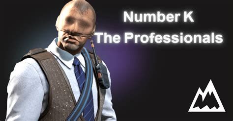 Best CT T And Female Agents Skins In CS GO CS