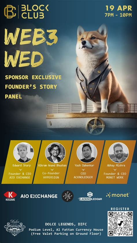 Javed Hussain Posted On Linkedin