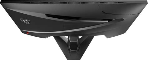 MSI Hz Rapid IPS FHD Gaming Monitor FreeSync AMD Adaptive Sync X MAG F