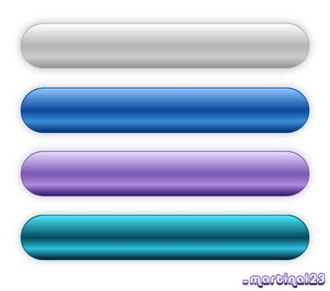 Menu Bar Vector Free Vector Free Vector Free