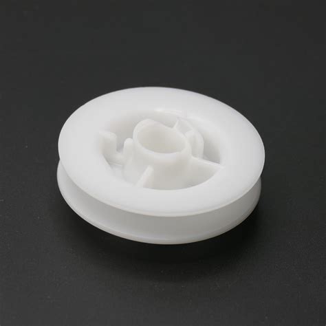 Drum Starter Tidab Webbshop