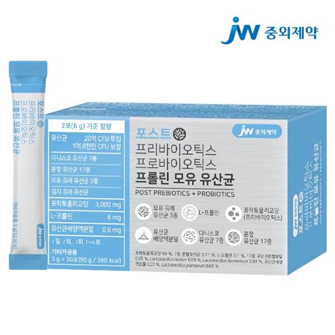 Gc라이프케어