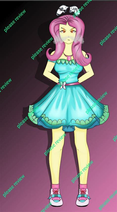 Img 20230614 Wa0005 Arif Bashir Flickr