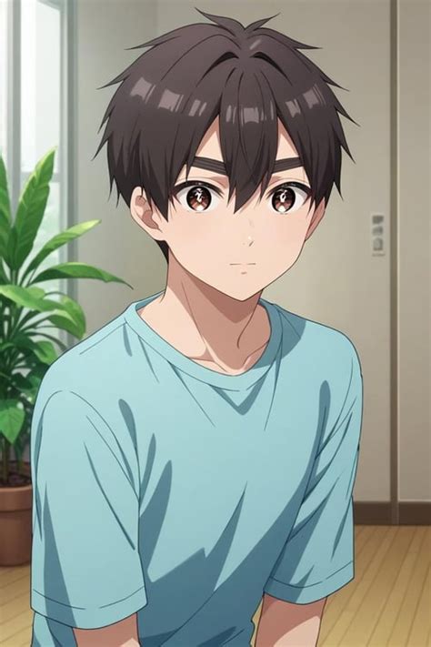 Rentarou Aijou Kimi No Koto Ga Daidaidaidaidaisuki Na 100 Nin No