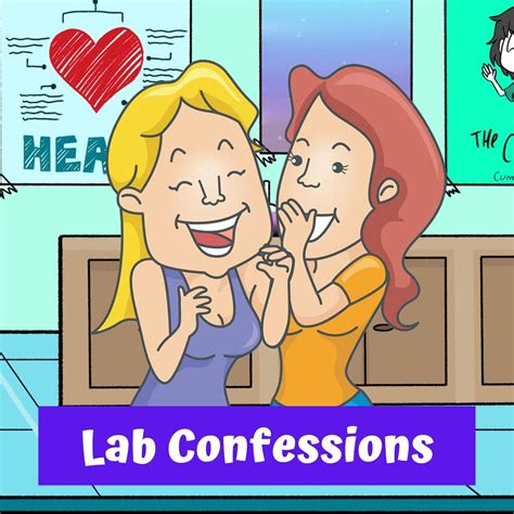 The Mislabeled Specimen Fun Side Of Clinical Laboratory Professionals