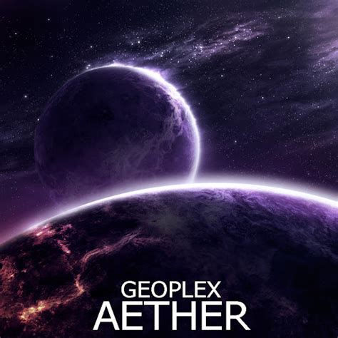 Aether Youtube Music