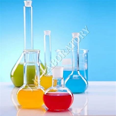 microbiological parameter testing services at ₹ 199 sample in ahmedabad