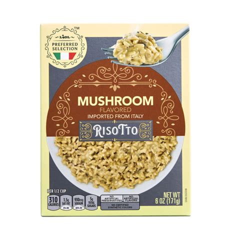 Grocery Store Low Prices Lidl Us