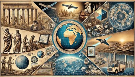 Types Of Gis Data Raster Vs Vector Explained Visually By Oluwasegun
