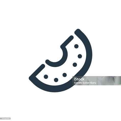 수박 아이콘 웹 사이트 디자인 및 모바일 앱 개발 인쇄를위한 글리프 수박 아이콘 흰색 배경에 고립 된 가득 찬 여름 컬렉션의 수박 아이콘 0명에 대한 스톡 벡터 아트 및